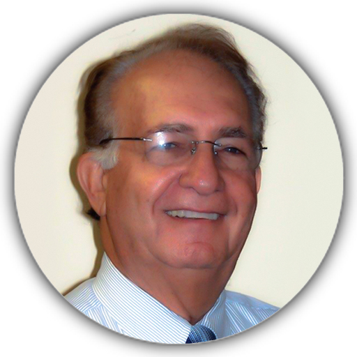 Meet Our Dedicated Team - Office Furniture Expo