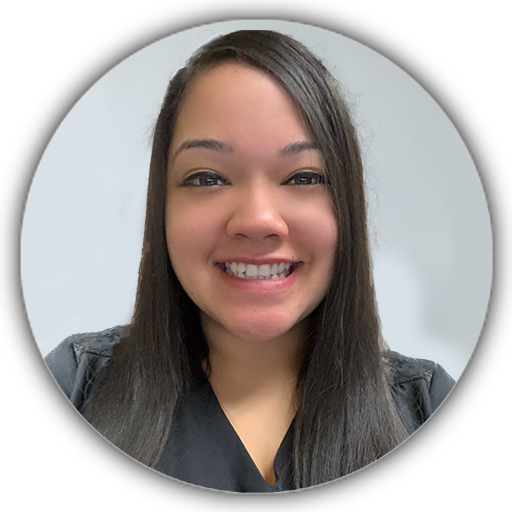 Meet Our Dedicated Team - Office Furniture Expo