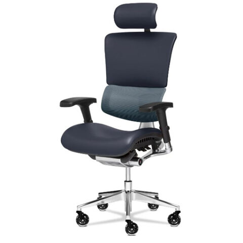 Comfortable Office Chairs - Office Furniture Expo