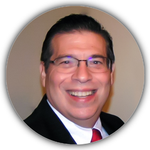 Meet Our Dedicated Team - Office Furniture Expo