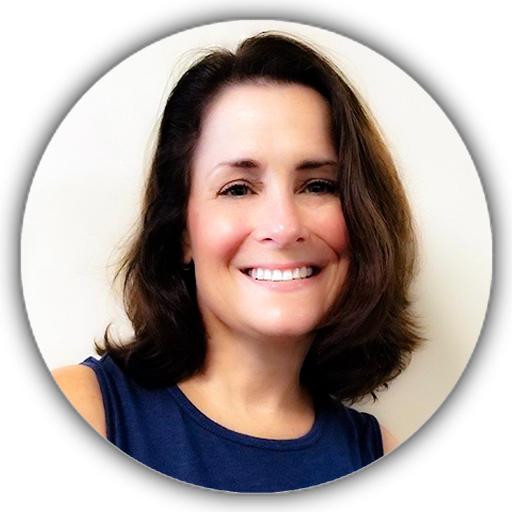 Meet Our Dedicated Team - Office Furniture Expo