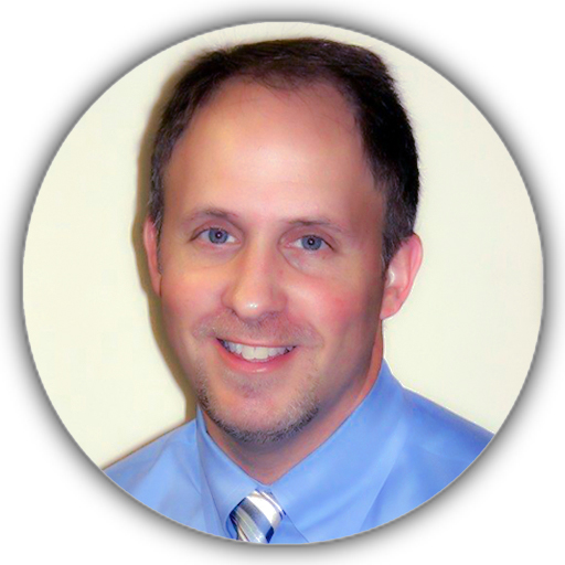 Meet Our Dedicated Team - Office Furniture Expo