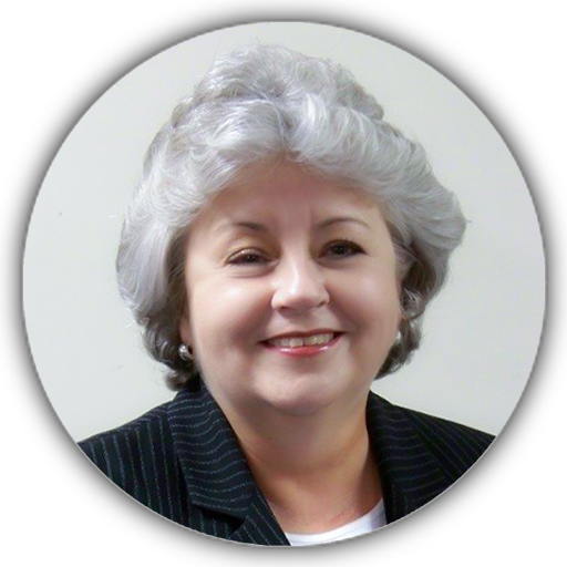 Meet Our Dedicated Team - Office Furniture Expo