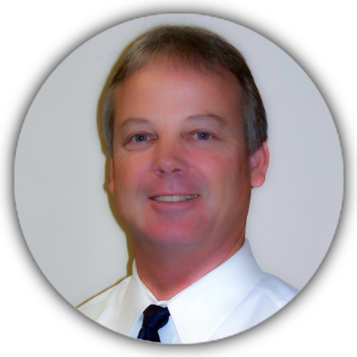 Meet Our Dedicated Team - Office Furniture Expo