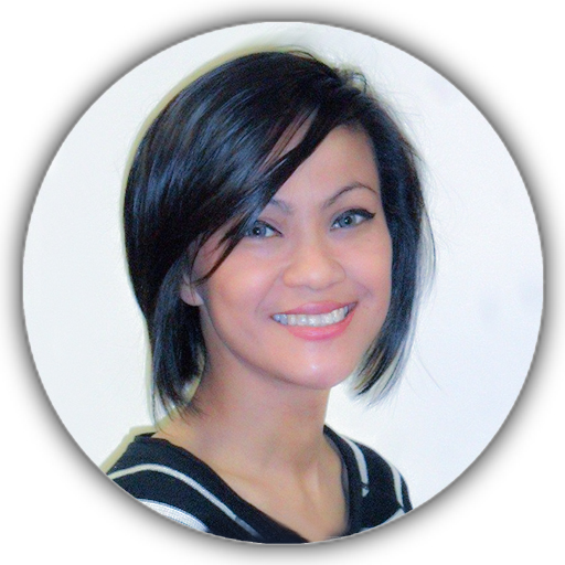 Meet Our Dedicated Team - Office Furniture Expo